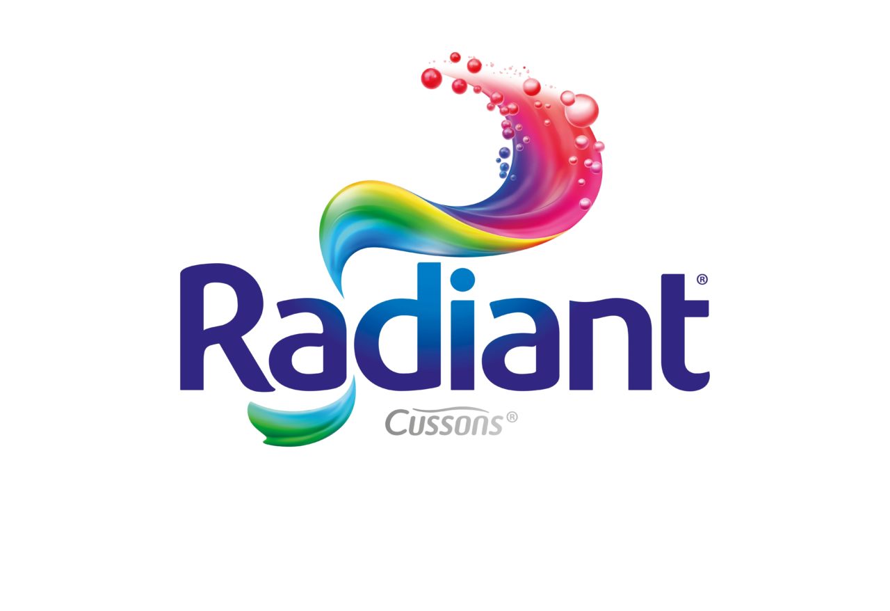 Radiant - PZ Cussons