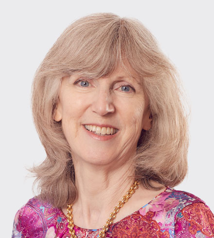 Our Leadership - PZ Cussons