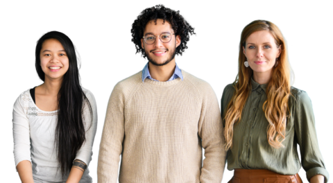 PZ Cussons - Enhancing lives with extraordinary brands