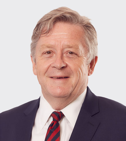 PZ Cussons Plc, PZC:LSE summary - FT.com