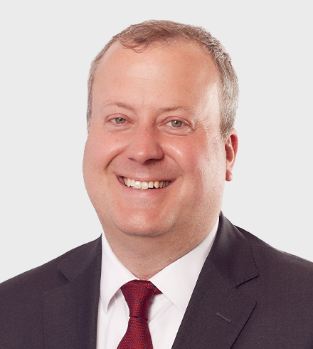 Our Leadership - PZ Cussons