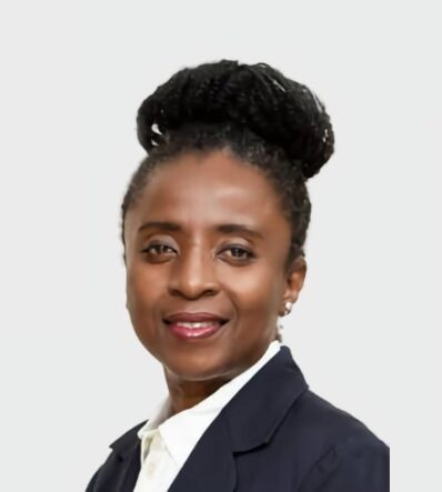 Nigeria – Investor Results, Reports & Presentations - PZ Cussons